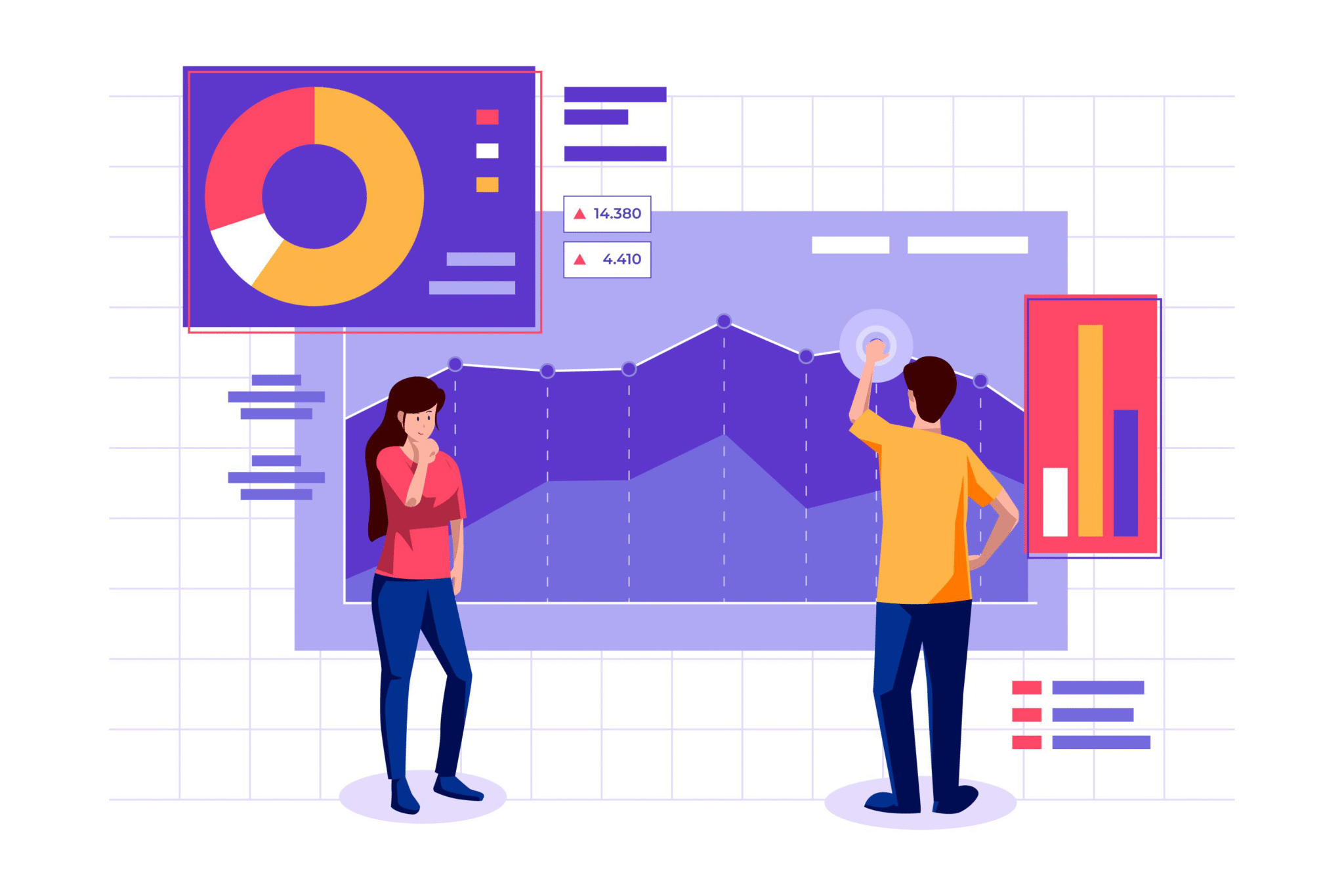 Build Asset Finance Commitment Schedules - HOME - salesforce